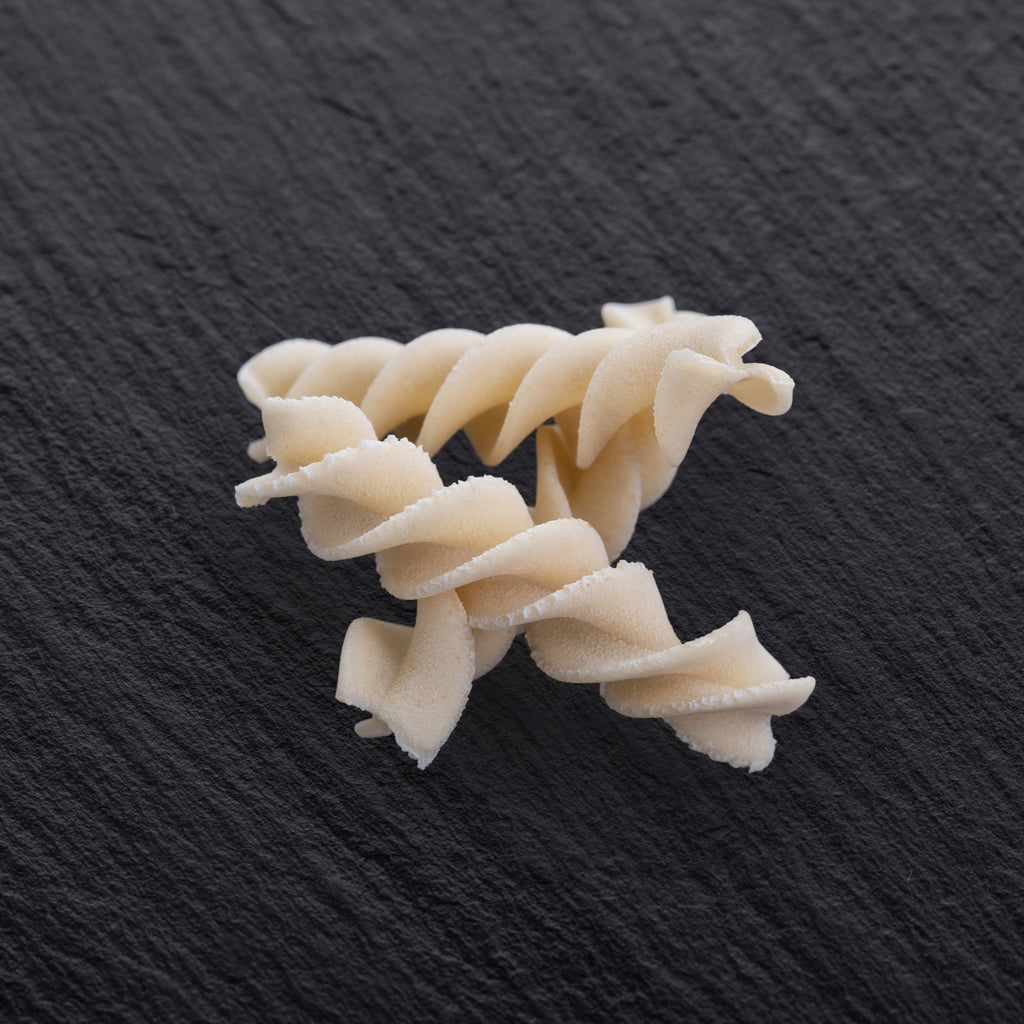 Buy Frozen Fusilli | Wholesale Frozen Fusilli