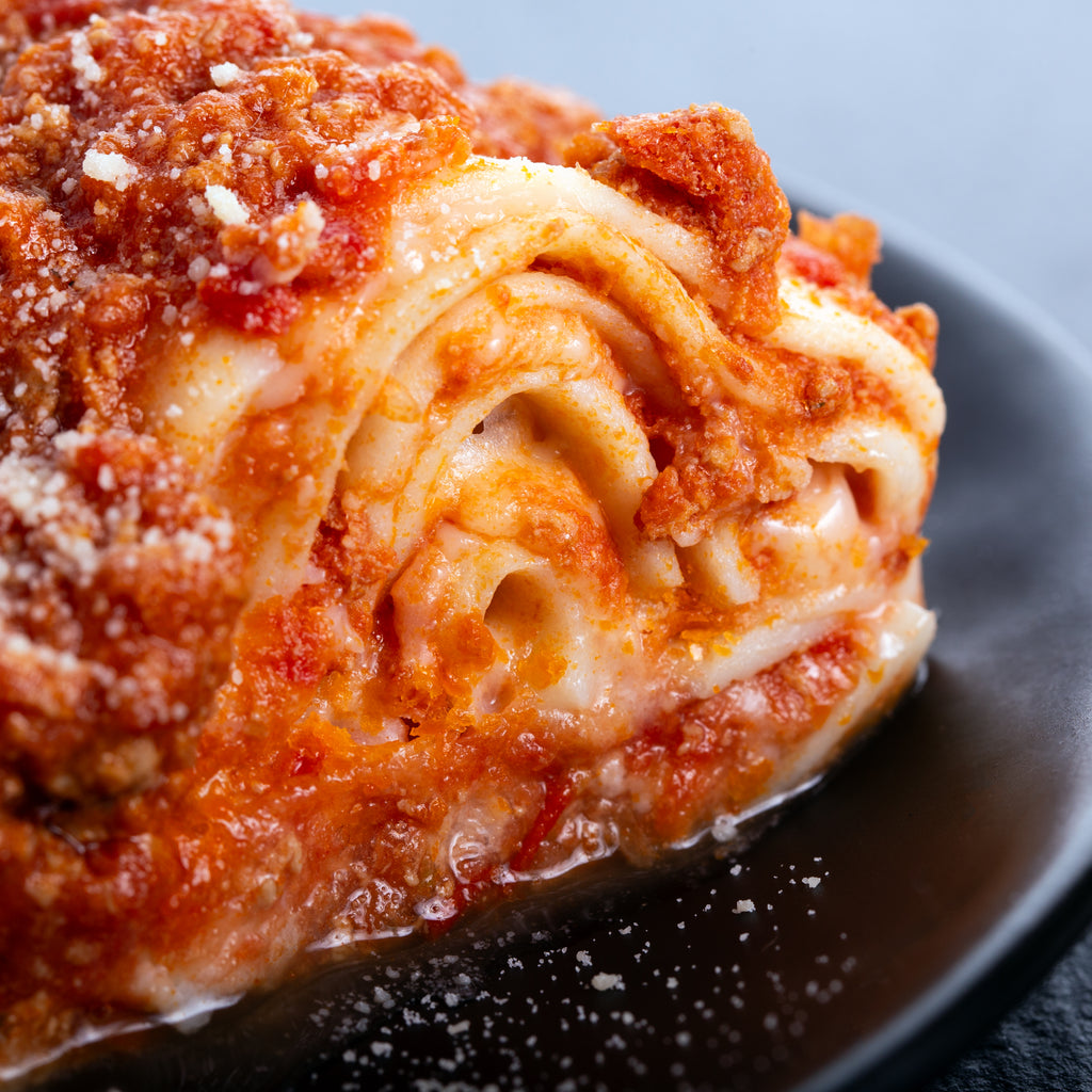 Beef Lasagna 1.2kg | Pasta Mia