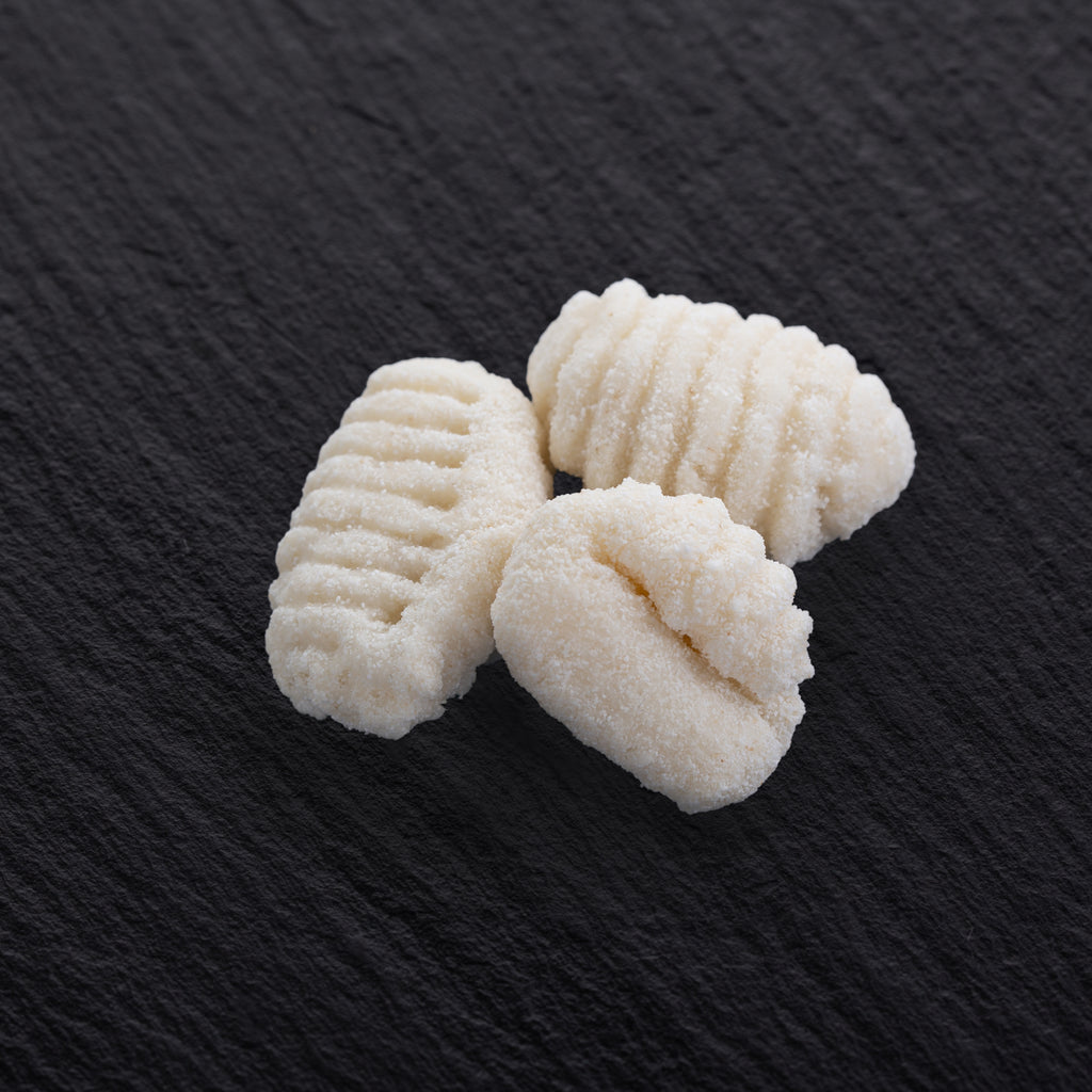 Buy Frozen Potato Gnocchi | Wholesale Potato Gnocchi