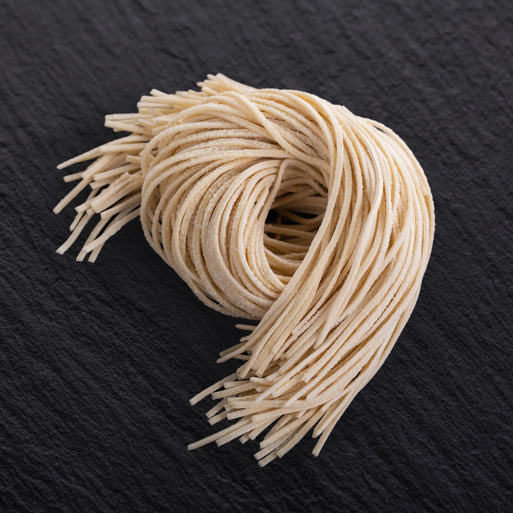 Bulk Buy Spaghetti | Wholesale Spaghetti