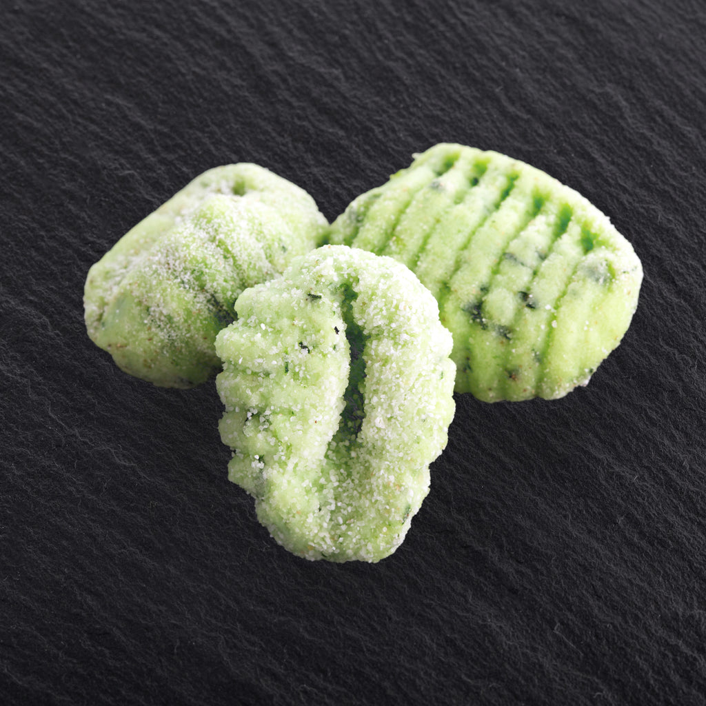 Buy Gnocchi Frozen Spinach | Wholesale Spinach Gnocchi
